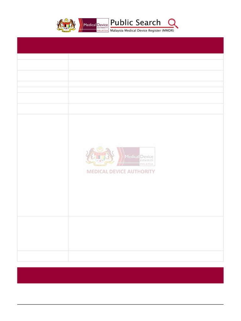 MDA Medaes Master Alarm System | PDF | Gases | Mechanical Engineering