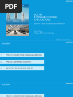 Fundamentals of Availability | PDF