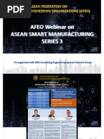 CMI Command Verbs | PDF