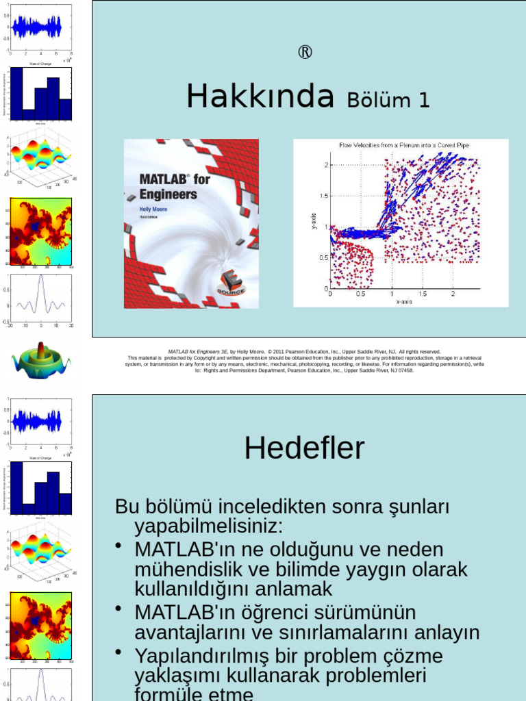 1._Introduction_to_Computers_and_MATLAB_1 | PDF | Computing
