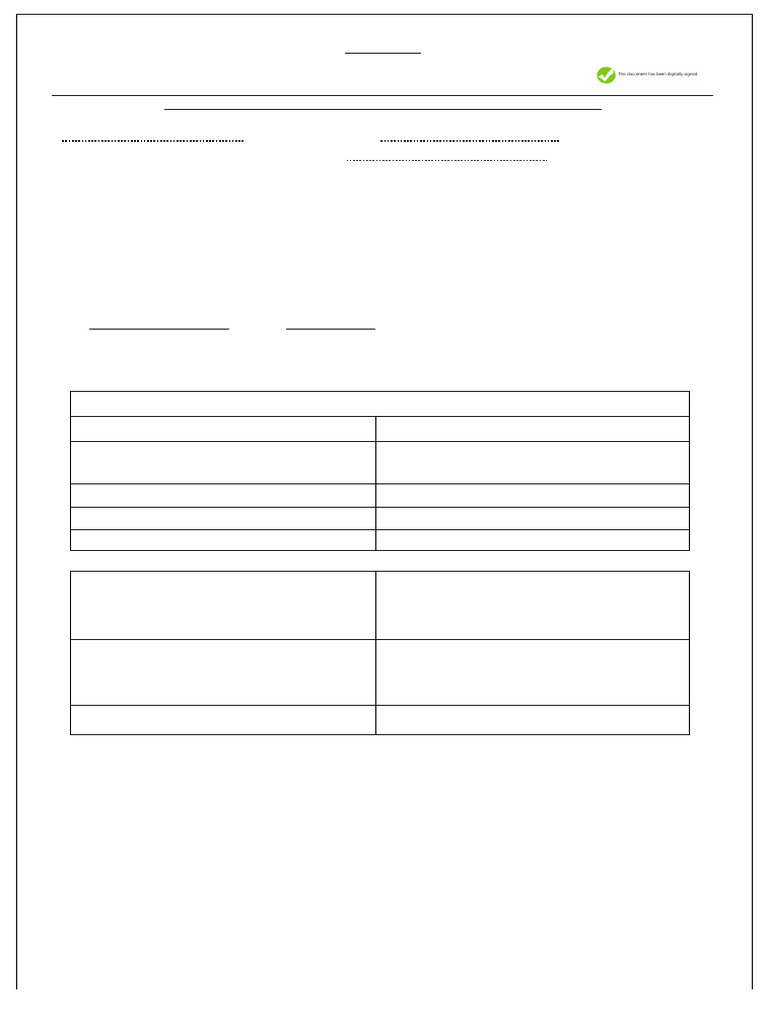 UPSMigrationA2Form Signedfinal | PDF | Pension | Retirement