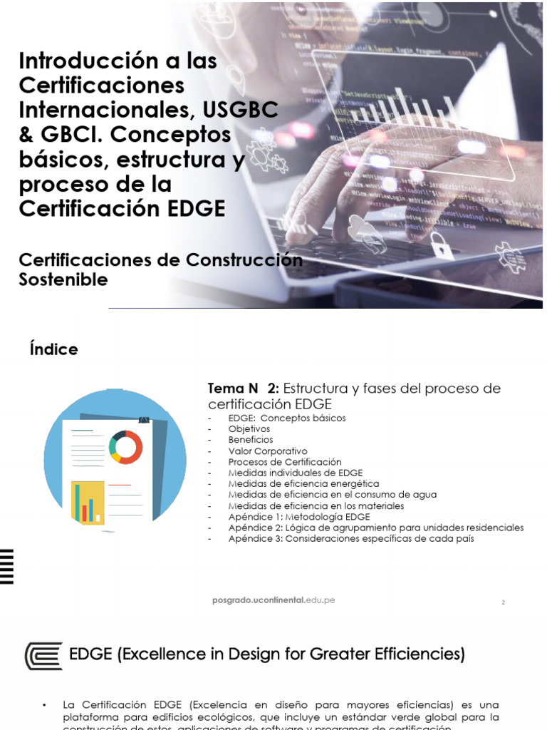 Unidad1 Tema 2 VF REV GEC. | PDF | Uso eficiente de energía | Aislamiento térmico