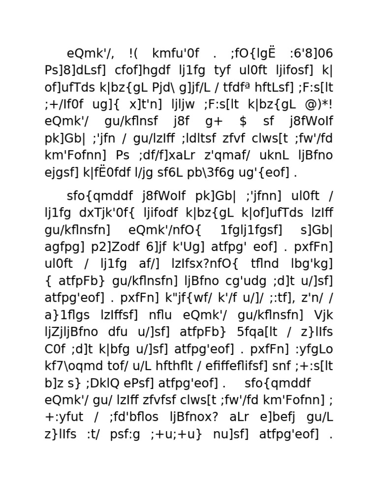 News Shining Student Science and Math Ex | PDF