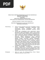 Juknis BOSP 2025 | PDF