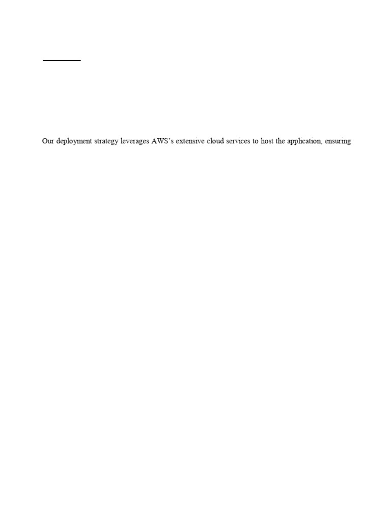 A7605222060 Tanish Mishra | PDF | Amazon Web Services | Software Development