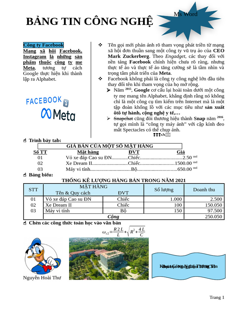 TH06 24130307 NguyenHoaiThu | PDF