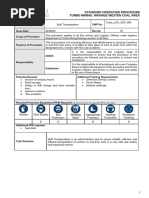 ACROD Parking Bays Guidelines in WA | PDF