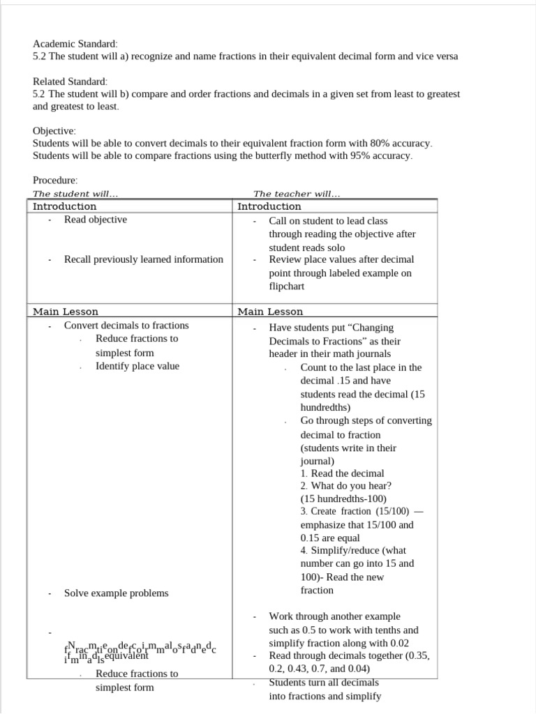pdf-p-classtruncatedtext-module-lineclamped-85ulhh-style-max-lines5decimals-to-fractions-lesson ...