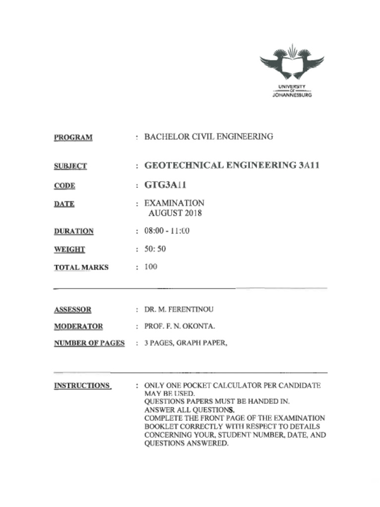 Uj 31611+SOURCE1+SOURCE1.1 | PDF