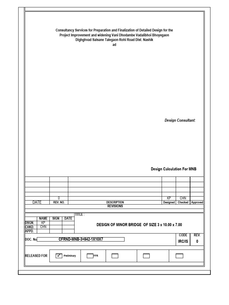3 (2) x10x7 | PDF | Building Engineering | Mechanical Engineering