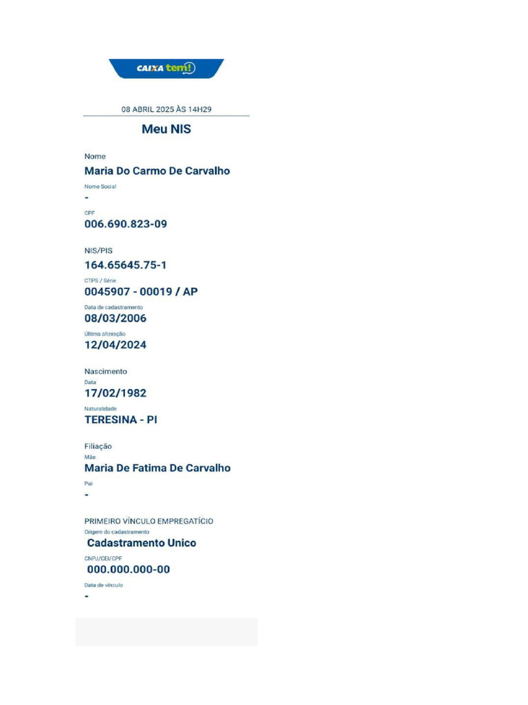 Documentos PDF | PDF