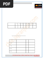 Class 10 Real Numbers PYQs (2010-2025) | PDF | Numbers | Real Number