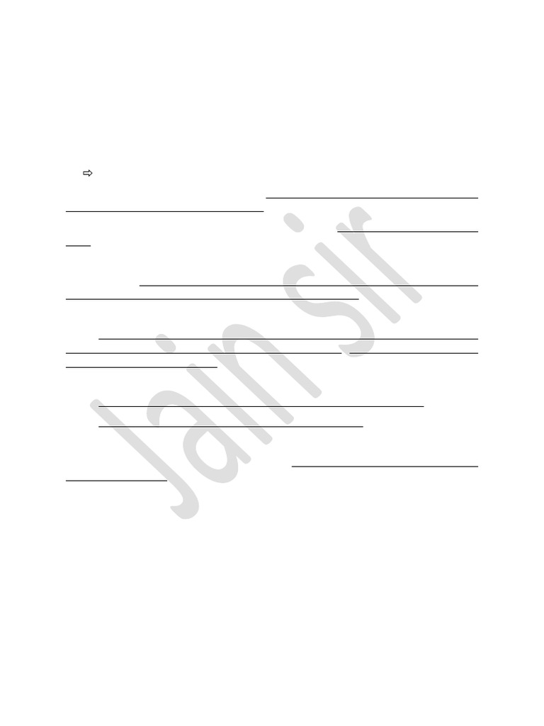 Command Line Arguments2024 1 Pdf Parameter Computer Programming C Sharp Programming