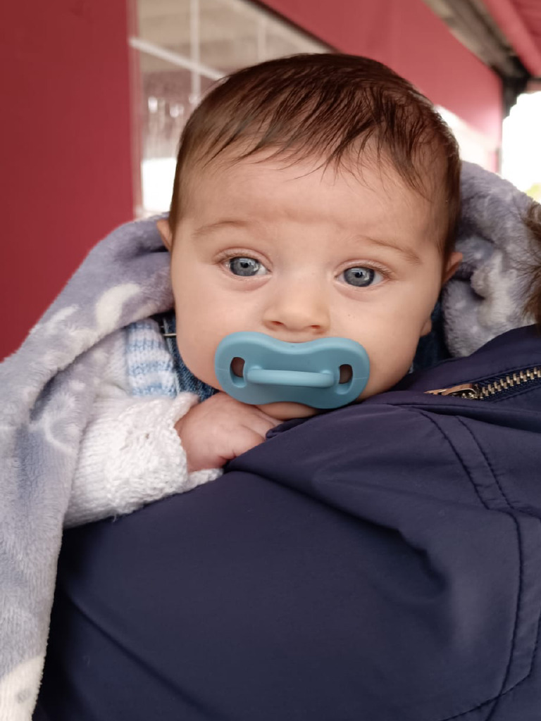 Downloadfile.bin | PDF