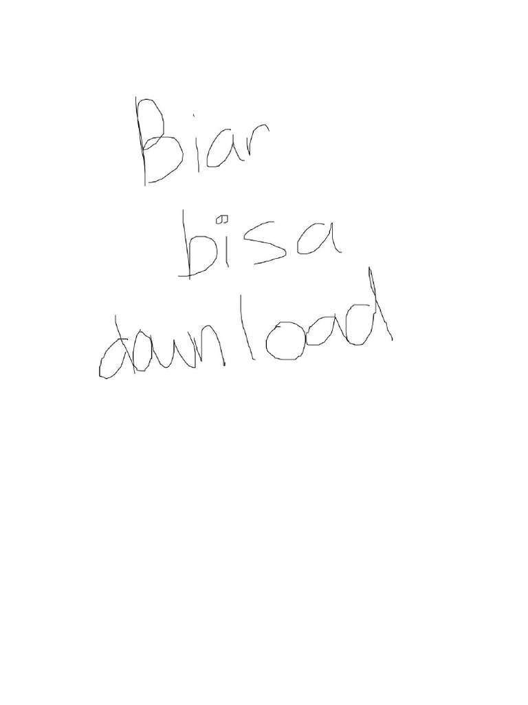 Access Pdf