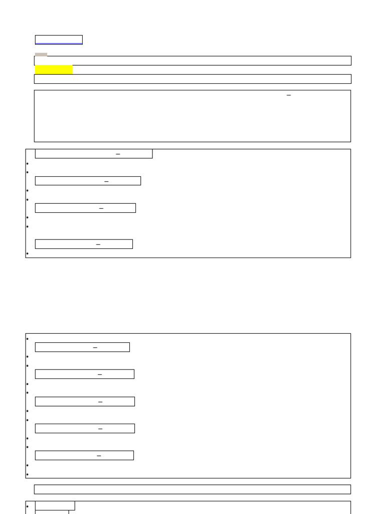 Pre Socratic Philosopher | PDF | Ancient Greek Philosophy | Nous
