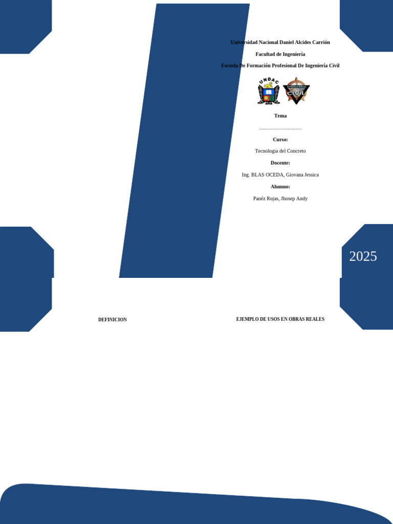 Formato Tarea - Diptico-1 | PDF