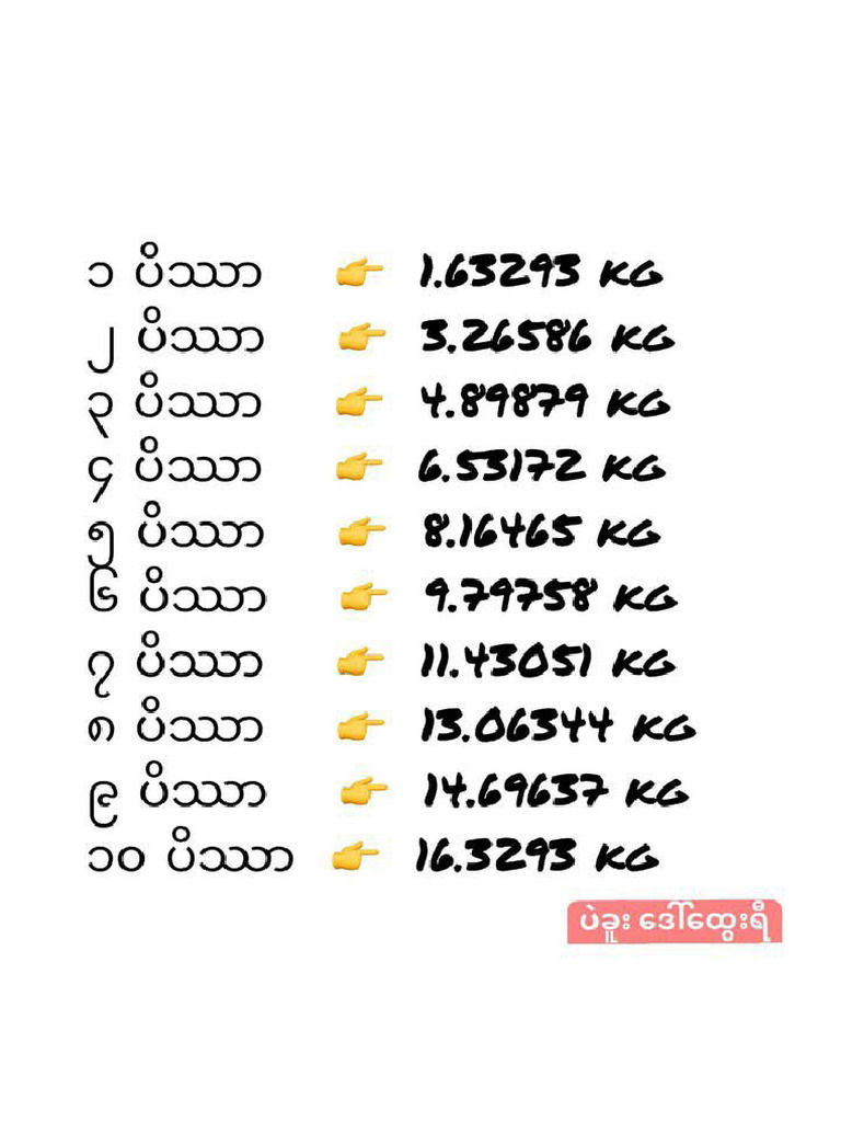 Image To PDF 20250515 19.09.20 | PDF