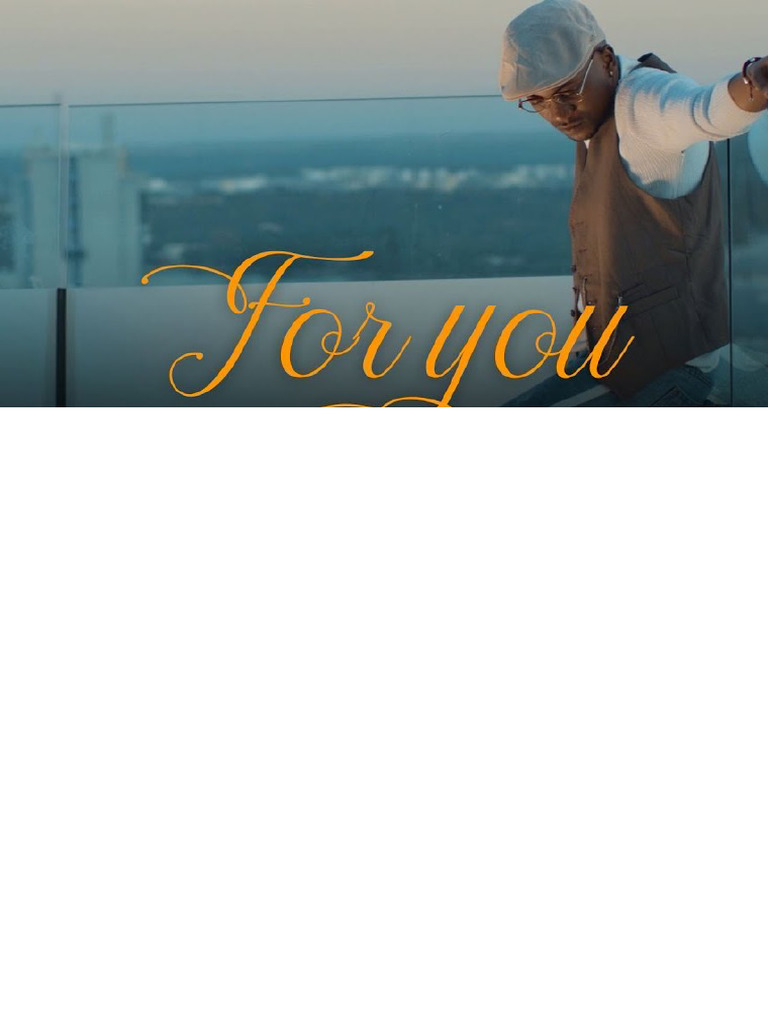 All PDF Reader 20241001 14.07.06 | PDF