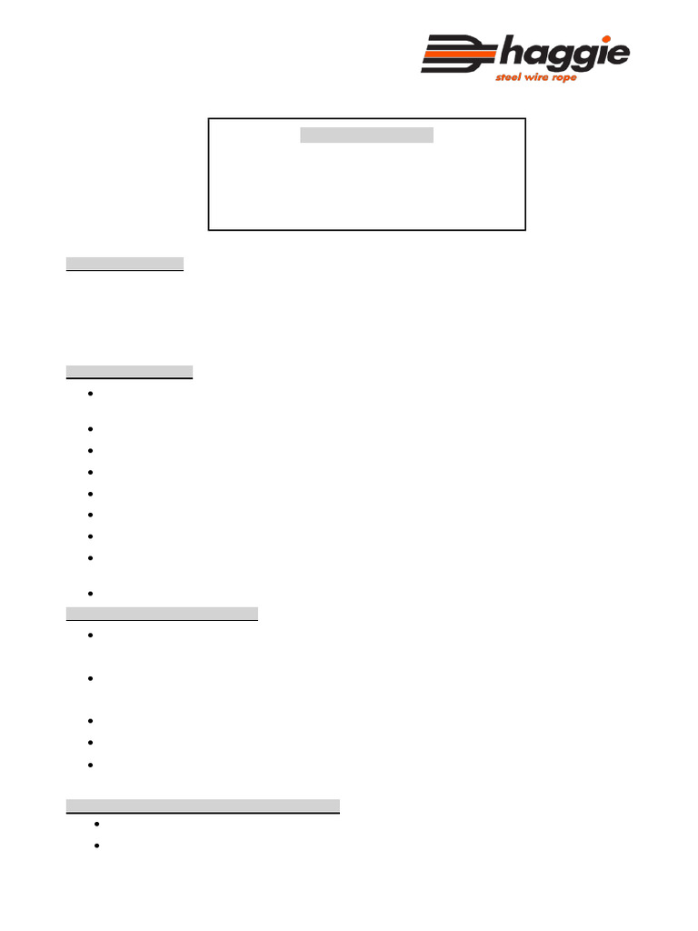 Occupational Health Nurse Internal Advert 25.04.2025 | PDF | Occupational Safety And Health ...