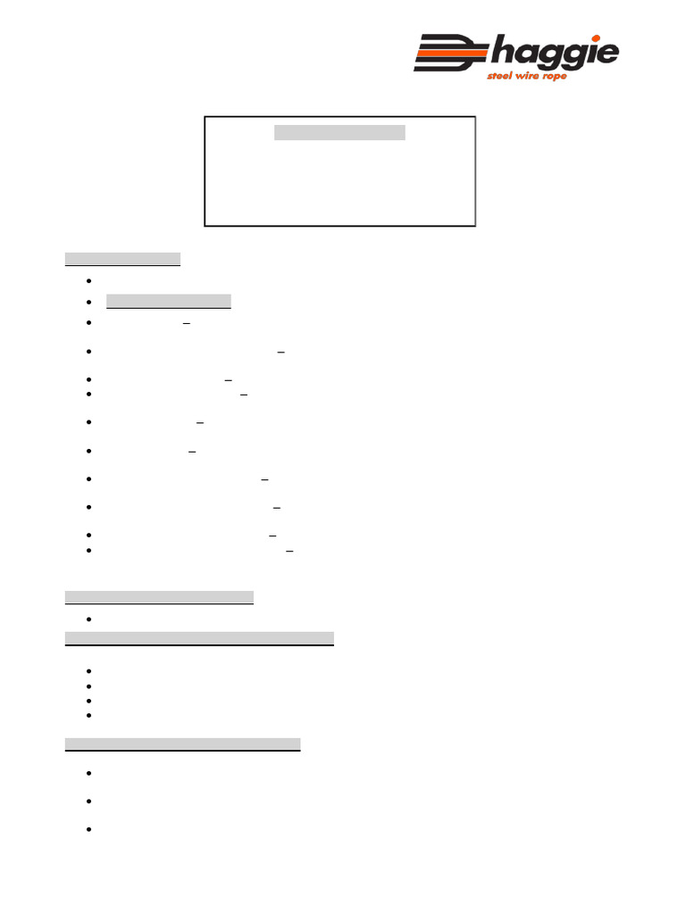Fitter Assistant Internal Advert 24.04.2025 | PDF | Machinist | Tools