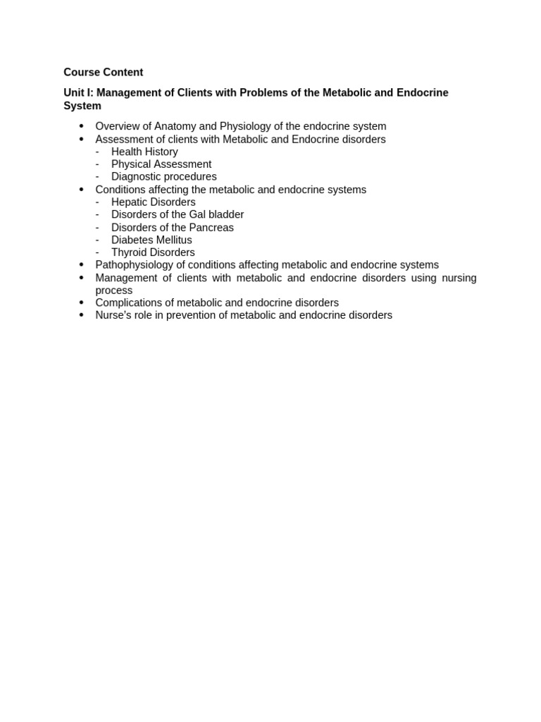 HBV Symptoms and Management Overview | PDF | Hepatitis | Hepatitis B