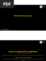 How To Use Fampay | PDF