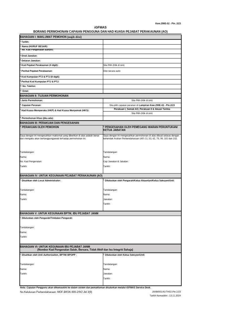 Kew290e 02 Ao - 13112024 | PDF