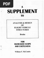 Fastener-Stiffness - Huth - Method | PDF | Shear Stress | Stiffness