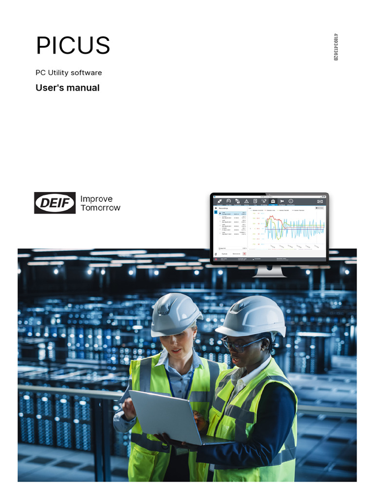 picus-manual-4189341362-uk | PDF | Microsoft Windows | Computer File