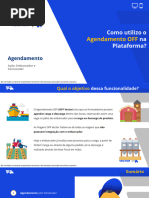 Instruções Moniloc - Interplantas JIT - TransportadoraV3 | PDF ...