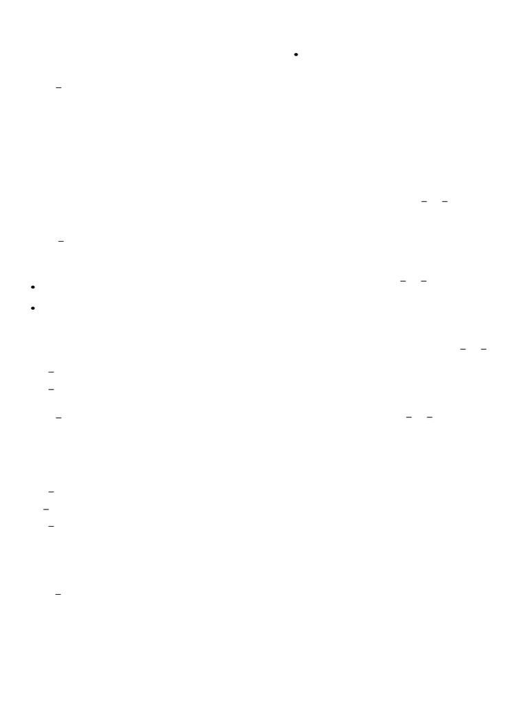 Pathfit 2 Lecture Notes Students | PDF | Skeletal Muscle | Physical Fitness