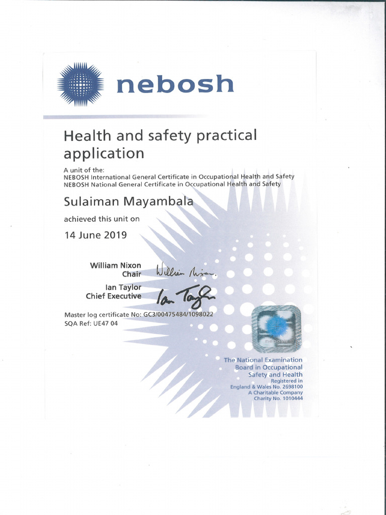 MX-2600N 20200301 154910 | PDF