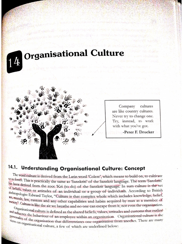 Unit-5 (Part-1) | PDF