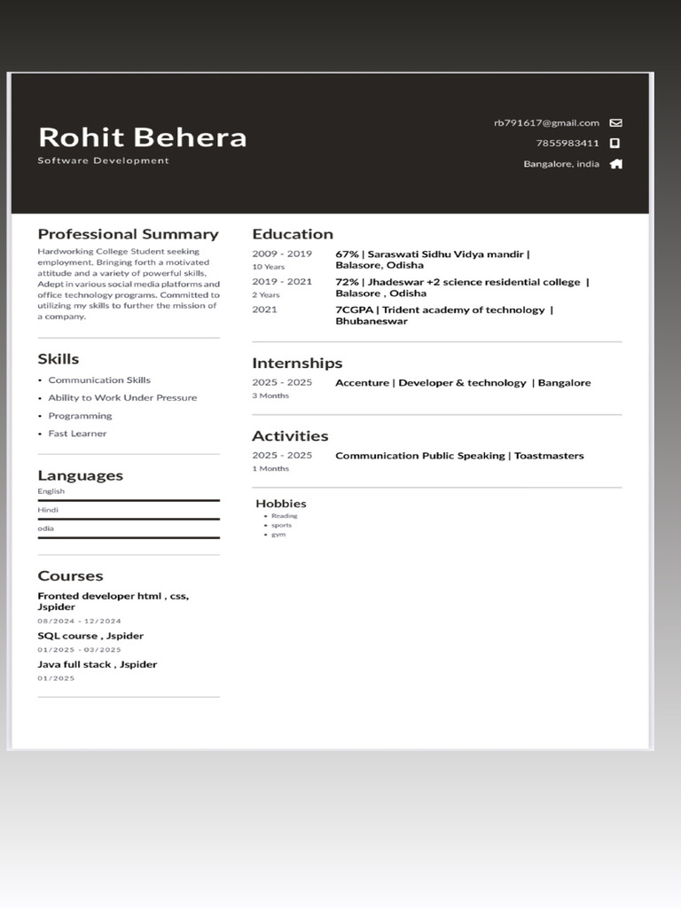 113AB388-0601-49FC-B3AF-850C7B0E070E | PDF