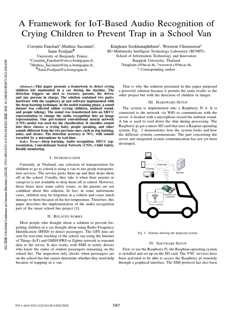 A_Framework_for_IoT-Based_Audio_Recognition_of_Crying_Children_to ...