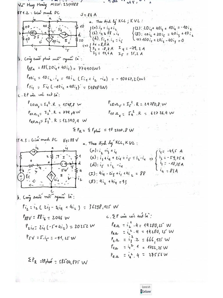 BTL_GTM_L11_NHOM_09 | PDF