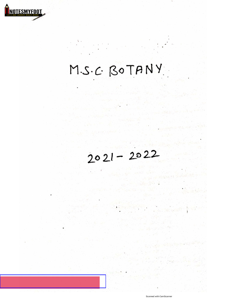 Amu Pyq 21.22.23 | PDF