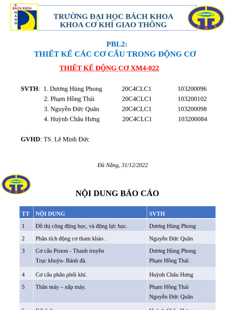 Nhóm 14 PWP Chính TH C | PDF