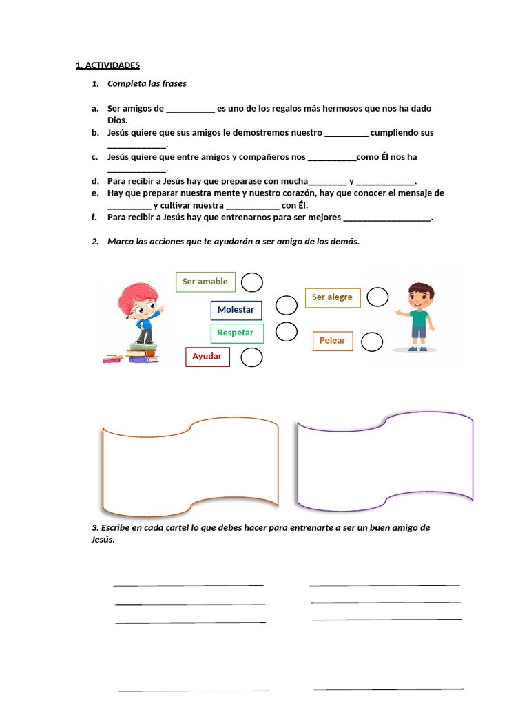 Documento 33 | PDF | eucaristía