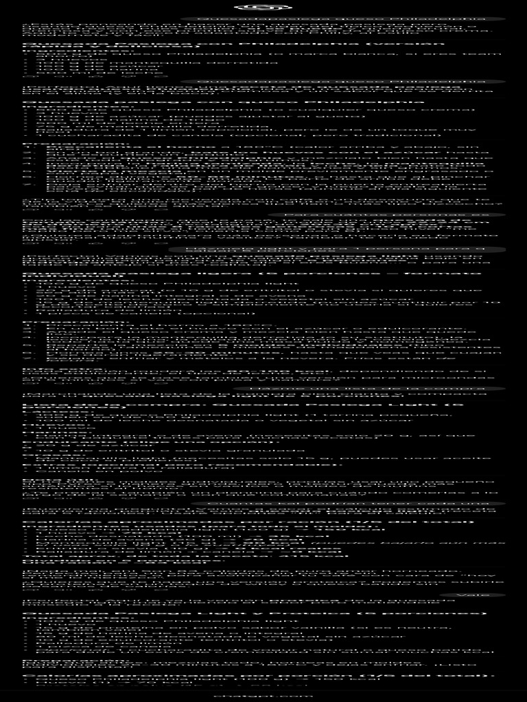 Quesada Pasiega con Philadelphia | PDF