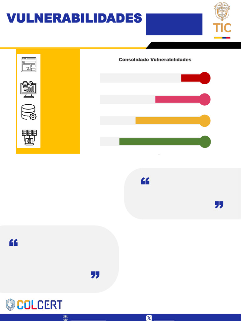 Articles-400805 Documento 1 | PDF | Transport Layer Security | Seguridad
