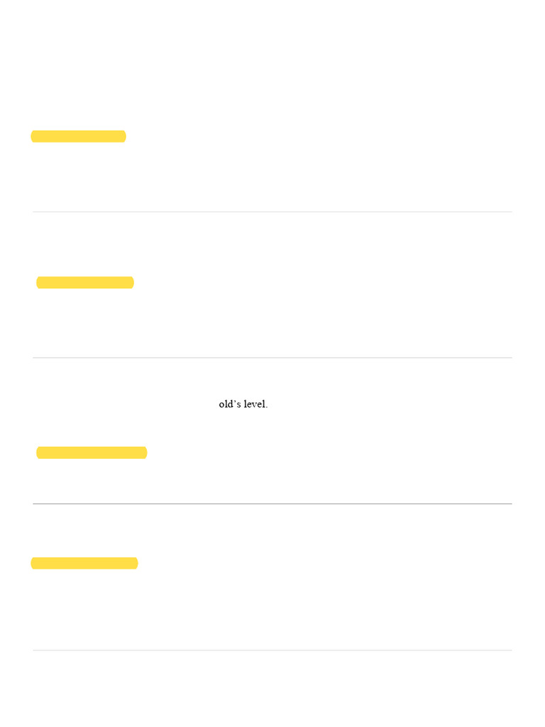 Double statement the fun they had 1 | PDF