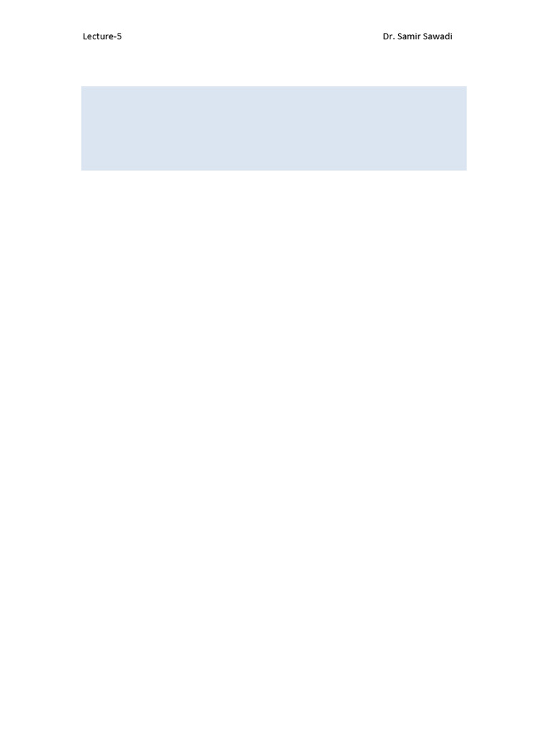 Rate of Reabsorption of Fluid | PDF | Kidney | Organ (Anatomy)