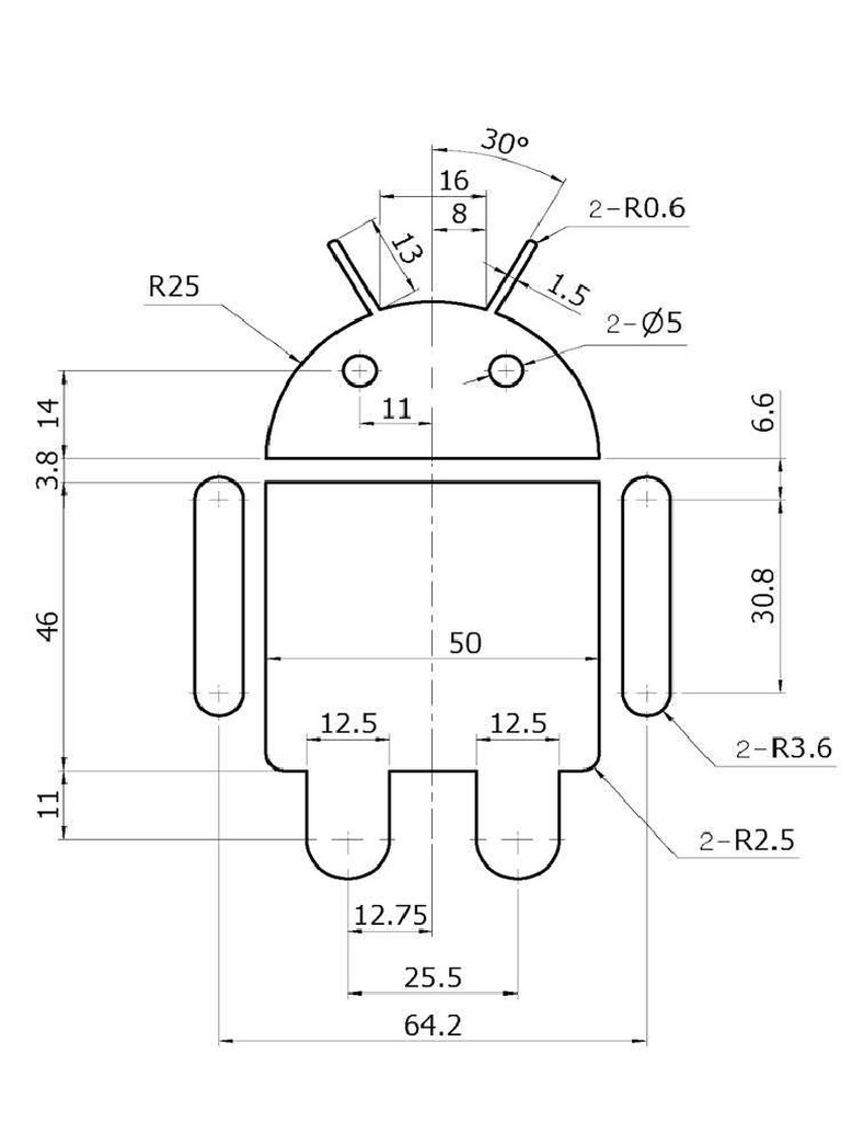 Pdf Auto Cad Pdf