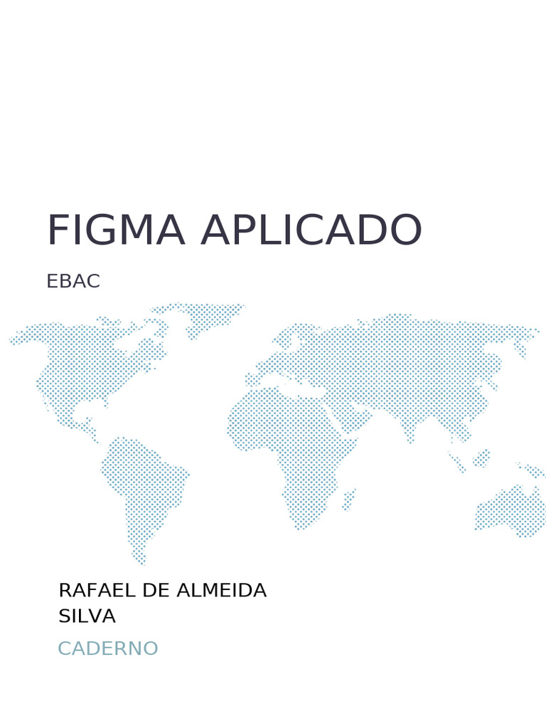 Aula 01 | PDF