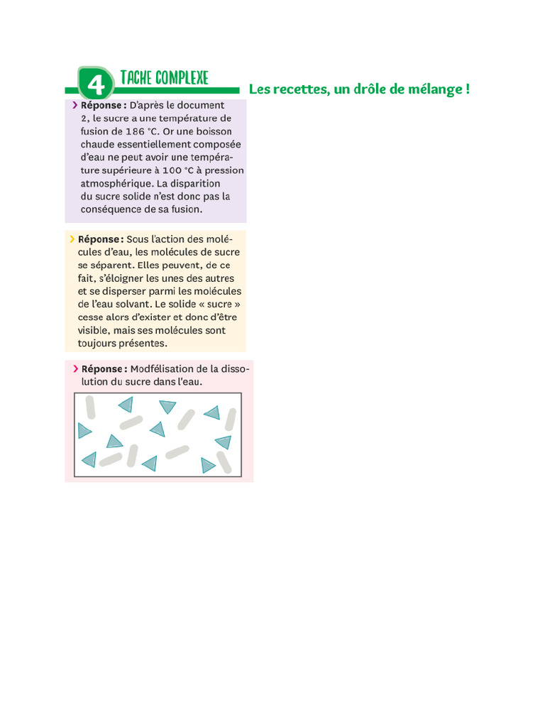 5pc Chap5 Acté4 | PDF