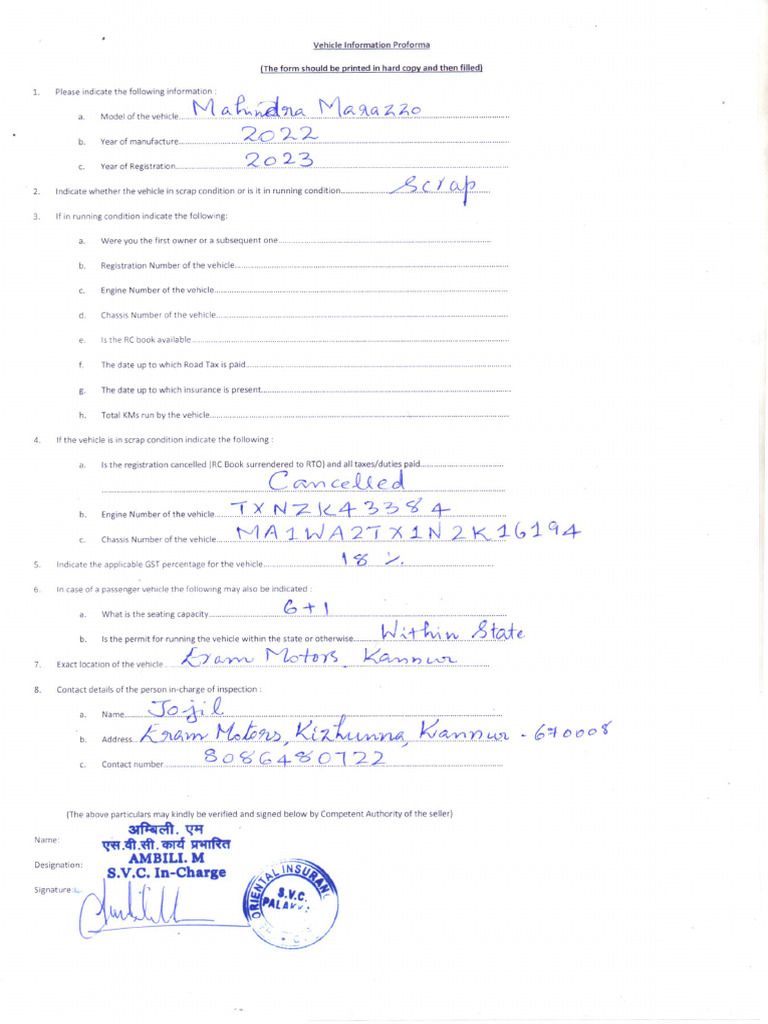 Annex_26_9654_7288328 | PDF