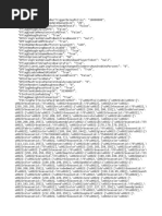 FSDFSDFSDFSDFSDF | PDF