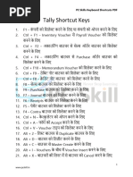 Mangal Remington GAIL Short Code - Alt Code Character Chart | PDF